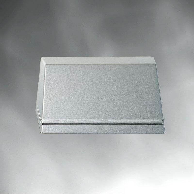 Gardco Lighting Lights - Seginus Lighting