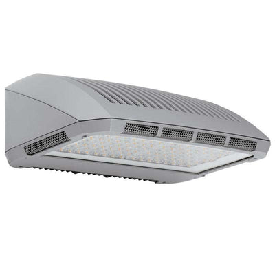 Gardco Outdoor LED Wall Lights Lighting - Seginus Lighting