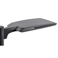 Gardco Led Parking & Site Lights