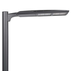 Gardco Led Parking & Site Lights