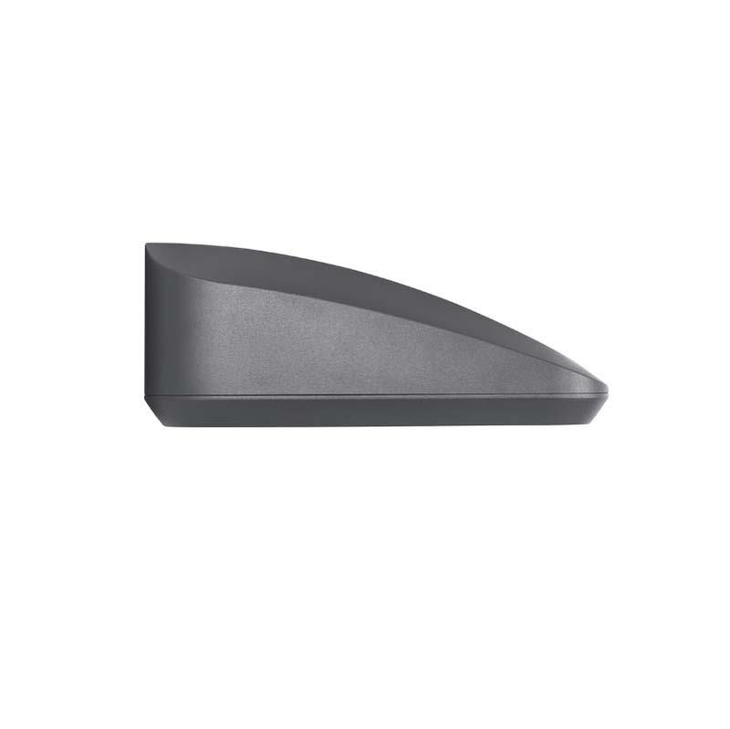 Gardco Lighting PWS PureForm LED Wall Sconce | Seginuslighting.com