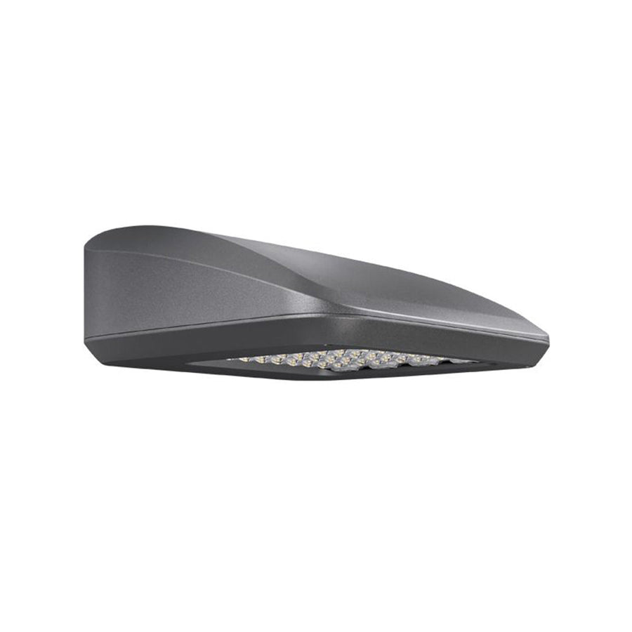 Gardco Lighting PureForm LED Wall Sconce PWS FWC