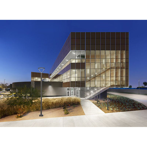 Gardco Outdoor LED Wall Lights Lighting - Seginus Lighting