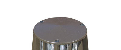 Hadco Lighting Replacement Parts