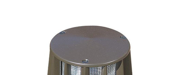 Hadco Lighting Replacement Parts