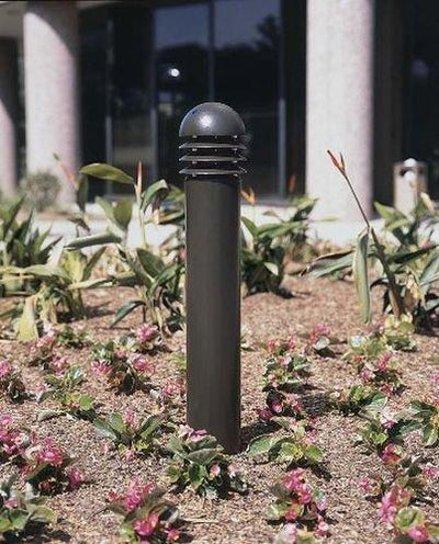 Hadco Lighting By Signify LED Landscape Lighting