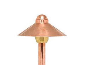 Hadco Lighting By Signify LED Landscape Lighting