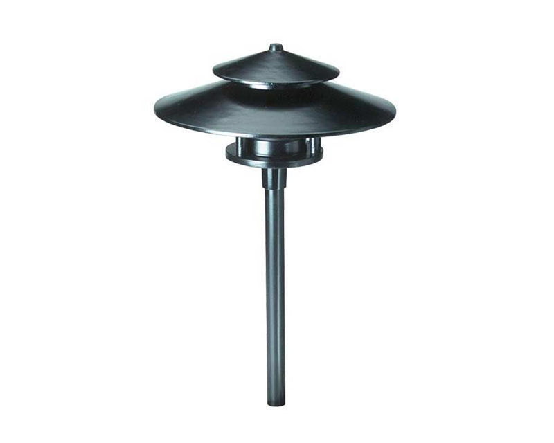 Hadco Lighting By Signify LED Landscape Lighting