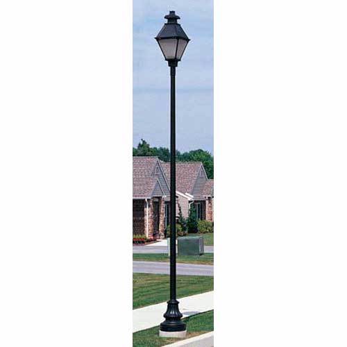 Hadco Lighting Poles | Shelly Lighting