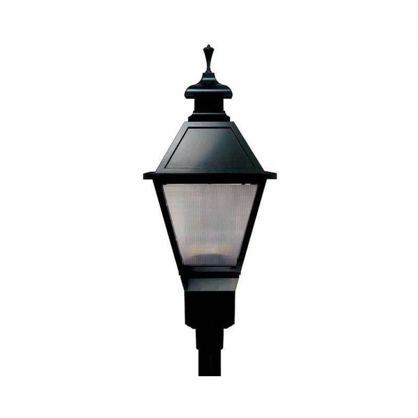 Hadco Luminaire Landscape Lighting | Shelly Lighting