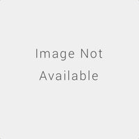 Hadco Lighting Replacement Parts