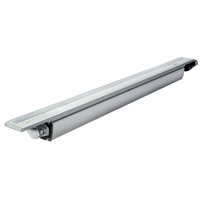 IO LED CovIO Architectural LED Cove Light Linear Lighting ...