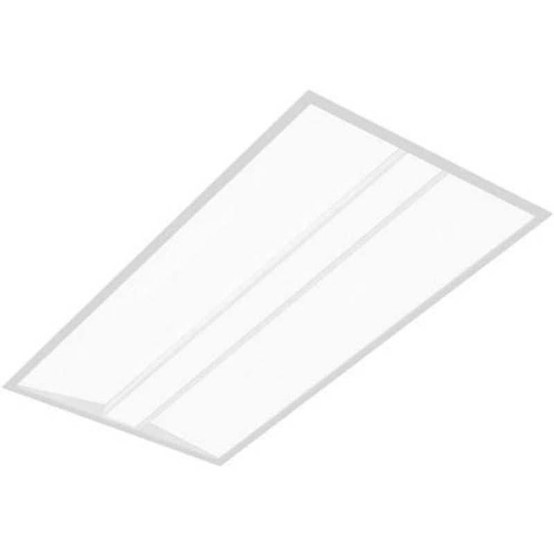 Ledalite Shine LED Recessed Light | SeginusLighting.com