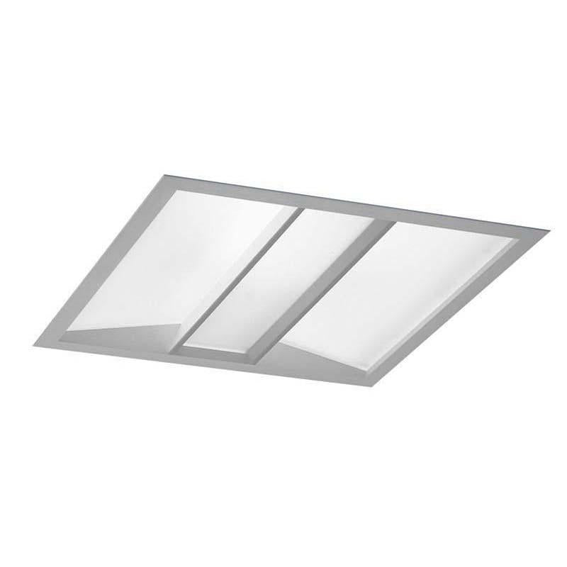 Ledalite Vectra LED Recessed Light | SeginusLighting.com