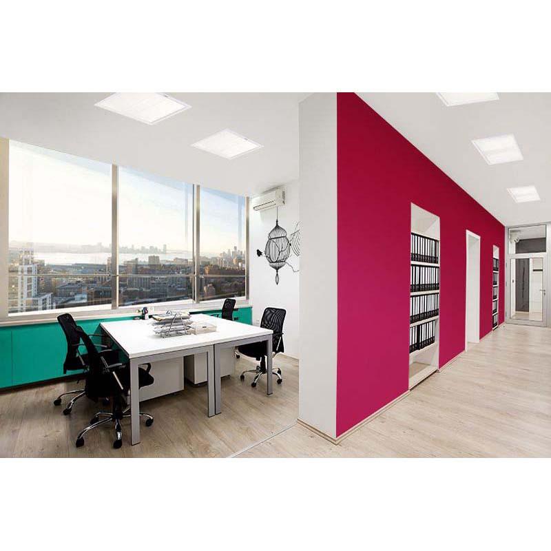 Ledalite LED Recessed Lighting