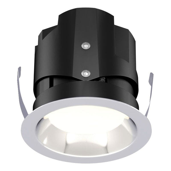 Lightolier Lighting LED Recessed Lighting