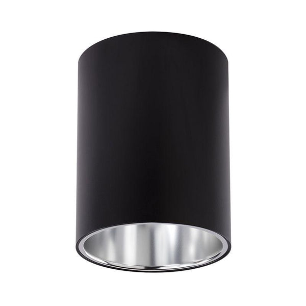 Lightolier Calculite LED 4" Cylinder Gen 3 | SeginusLighting.com