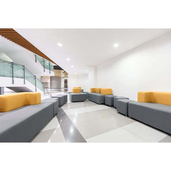 Lightolier Calculite LED 4" Round Gen 3 | SeginusLighting.com