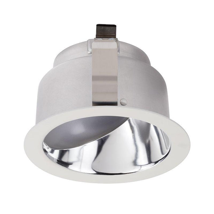 Lightolier Calculite LED 4" Round Gen 3 | SeginusLighting.com