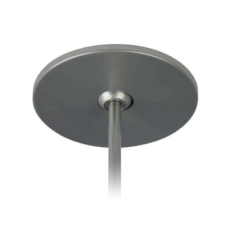 Lightolier Calculite LED 6" Cylinder Gen 3 | SeginusLighting.com