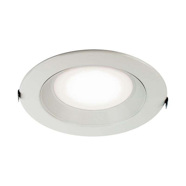 Lightolier Lighting LED Recessed Lighting