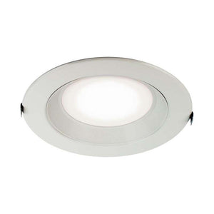 Lightolier Lighting LED Recessed Lighting