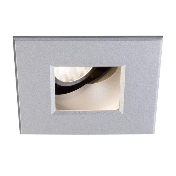 Lightolier Lighting LED Recessed Lighting