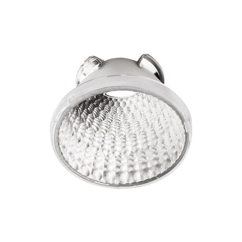 Lightolier Omnispot LED Track Heads | SeginusLighting.com