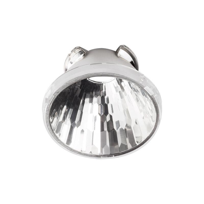 Lightolier Omnispot LED Track Heads | SeginusLighting.com