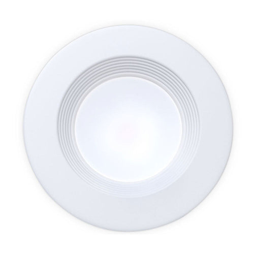 Lightolier Retrofit Downlight Select LED
