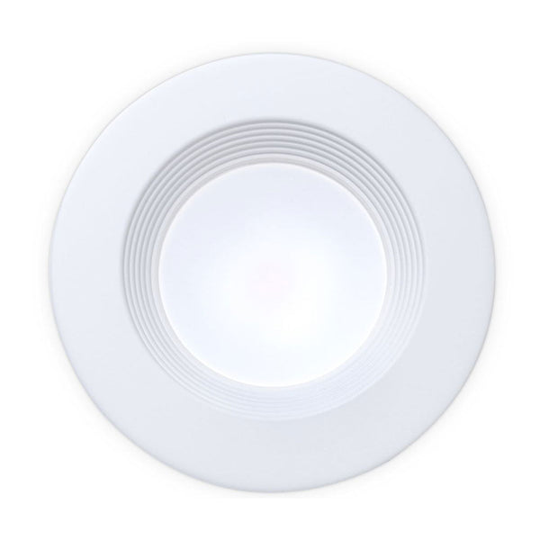 Lightolier Lighting LED Recessed Lighting