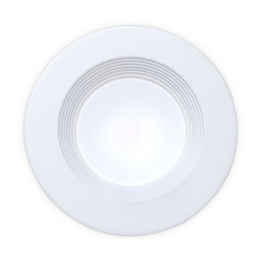 Lightolier Retrofit Downlight Select LED