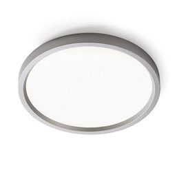 Lightolier Slimsurface LED Downlight | SeginusLighting.com