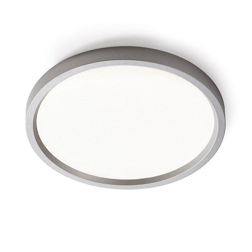 Lightolier Slimsurface LED Downlight | SeginusLighting.com