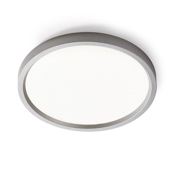 Lightolier Slimsurface LED Downlight | SeginusLighting.com