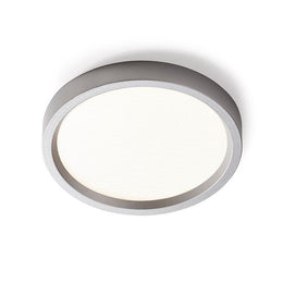 Lightolier Slimsurface LED Downlight | SeginusLighting.com