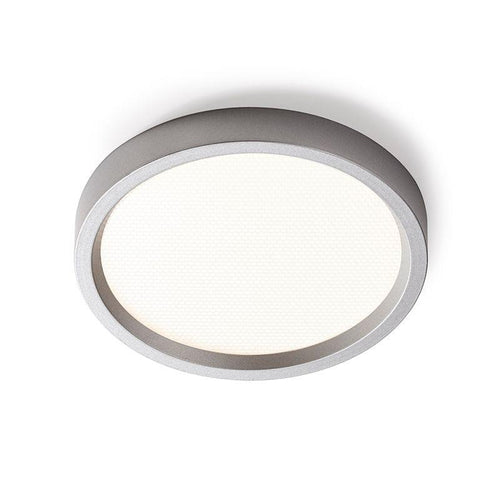 Lightolier Slimsurface LED Downlight | SeginusLighting.com