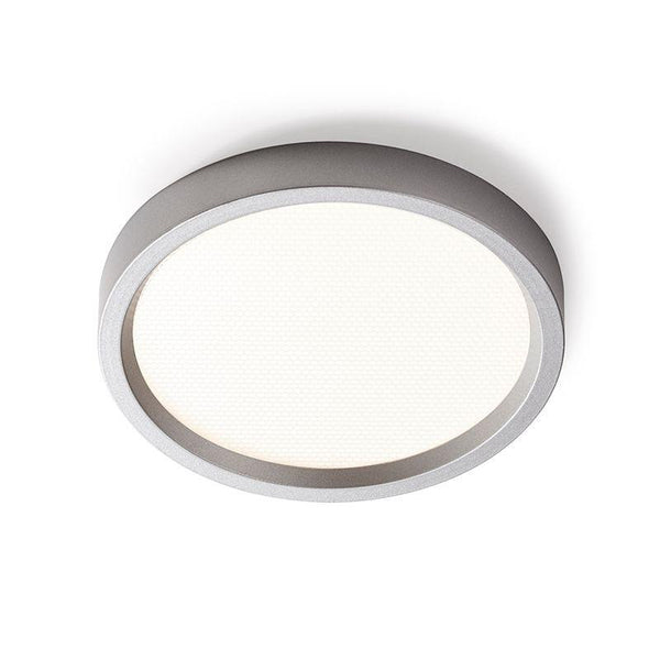 Lightolier Slimsurface LED Downlight | SeginusLighting.com