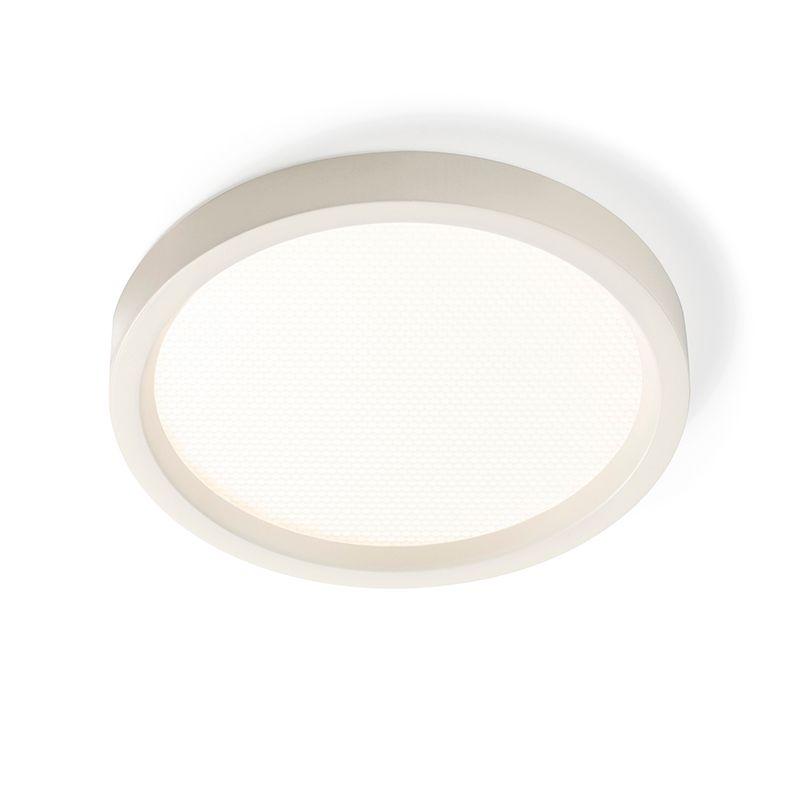 Lightolier Slimsurface LED Downlight | SeginusLighting.com