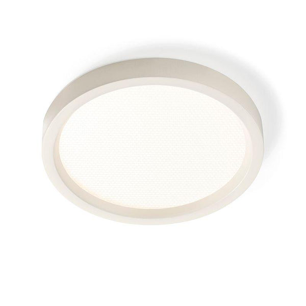 Lightolier Slimsurface LED Downlight | SeginusLighting.com