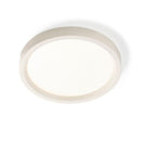 Lightolier Slimsurface LED Downlight | SeginusLighting.com
