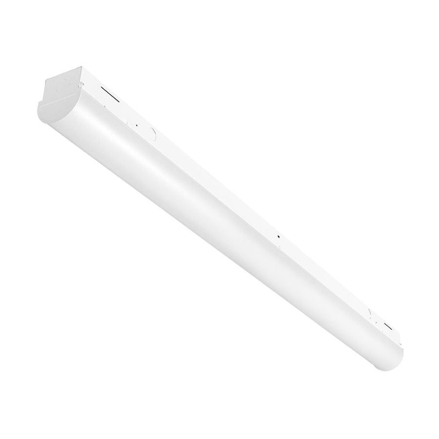 LSI Industries Advantage LED Strip Light AST