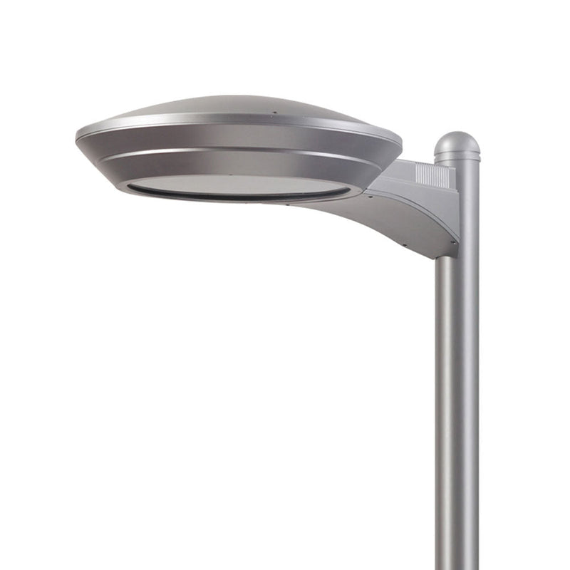 Led Parking Lot Lights Lighting