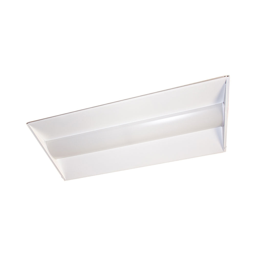 LSI Industries Troffer Retrofit Kit TRK