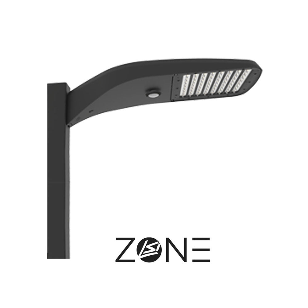 LSI Industries ZONE Large - Sport/Court Light ZNL