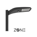 LSI Industries ZONE Large - Sport/Court Light ZNL