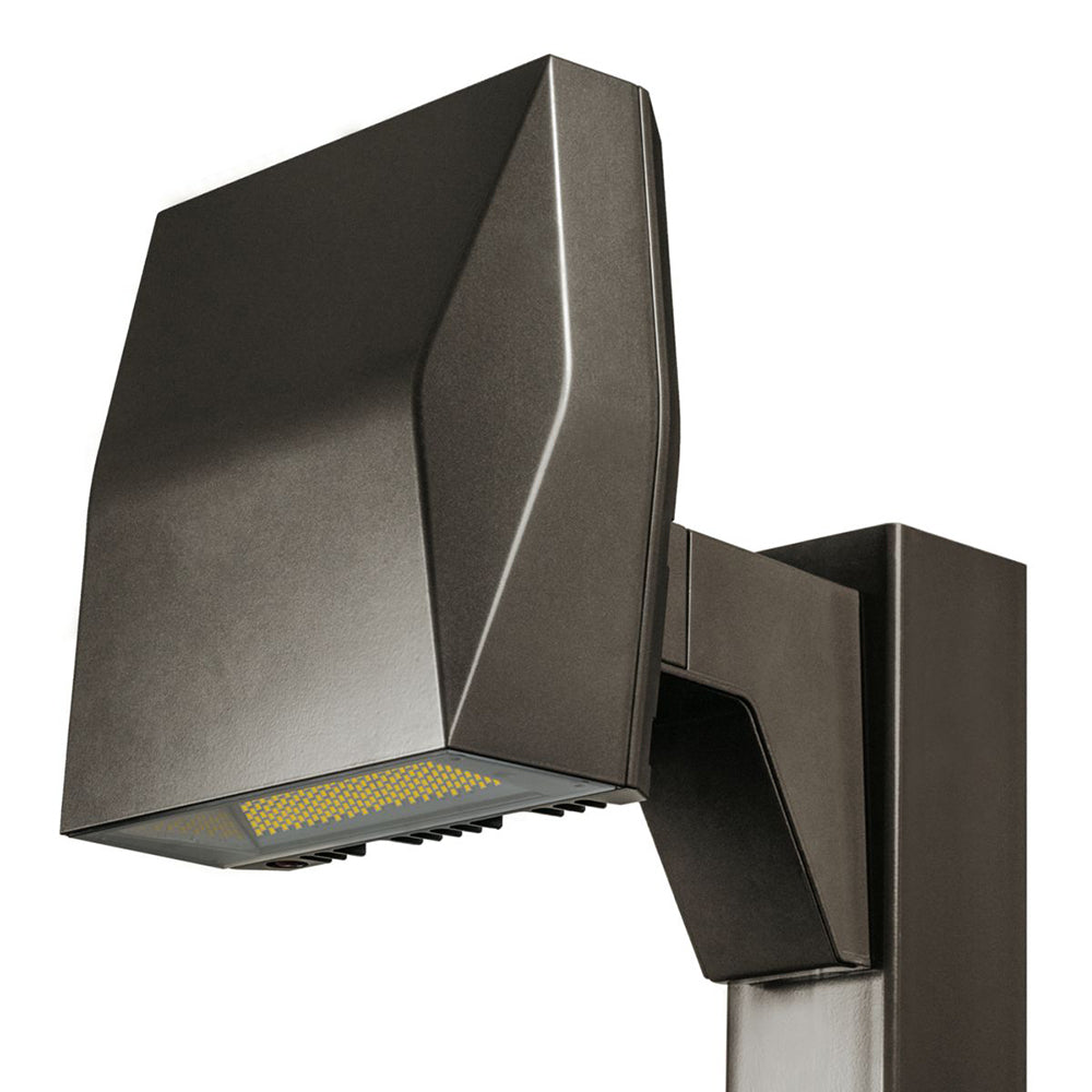 Lumark AXC Axcent LED Area/Site Lighting | SeginusLighting.com