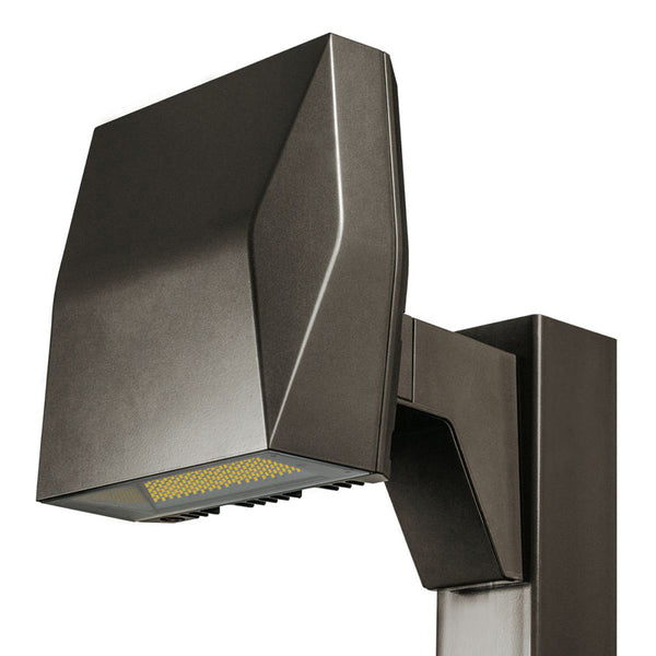 Lumark Lighting Outdoor Wall Lights