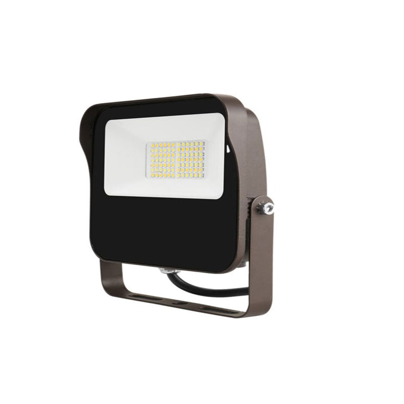 Lumark Lighting LSF Selectable Flood Series | SeginusLighting.com
