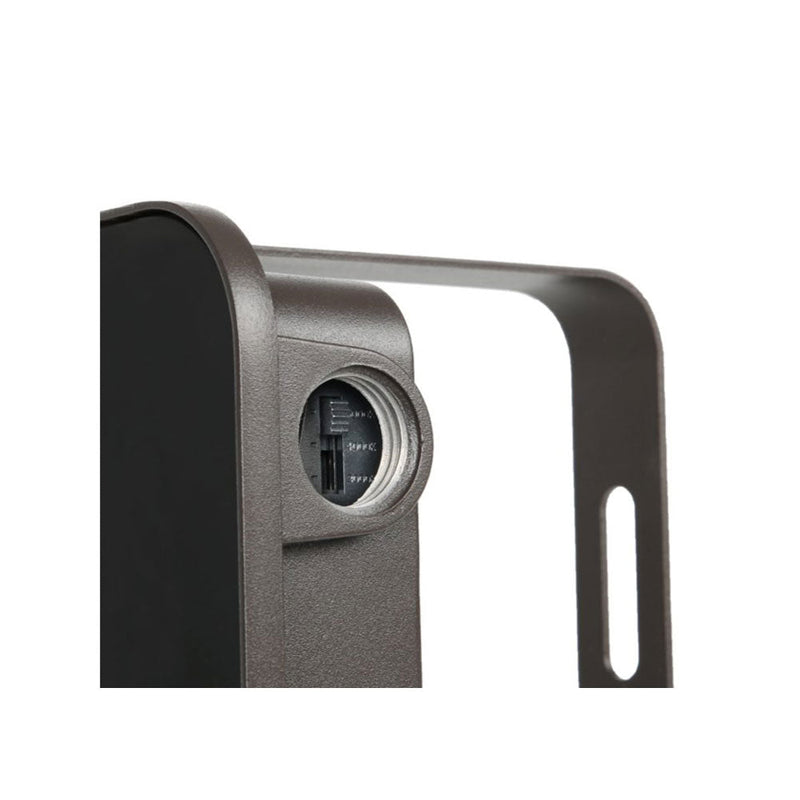 Lumark Lighting LSF Selectable Flood Series | SeginusLighting.com